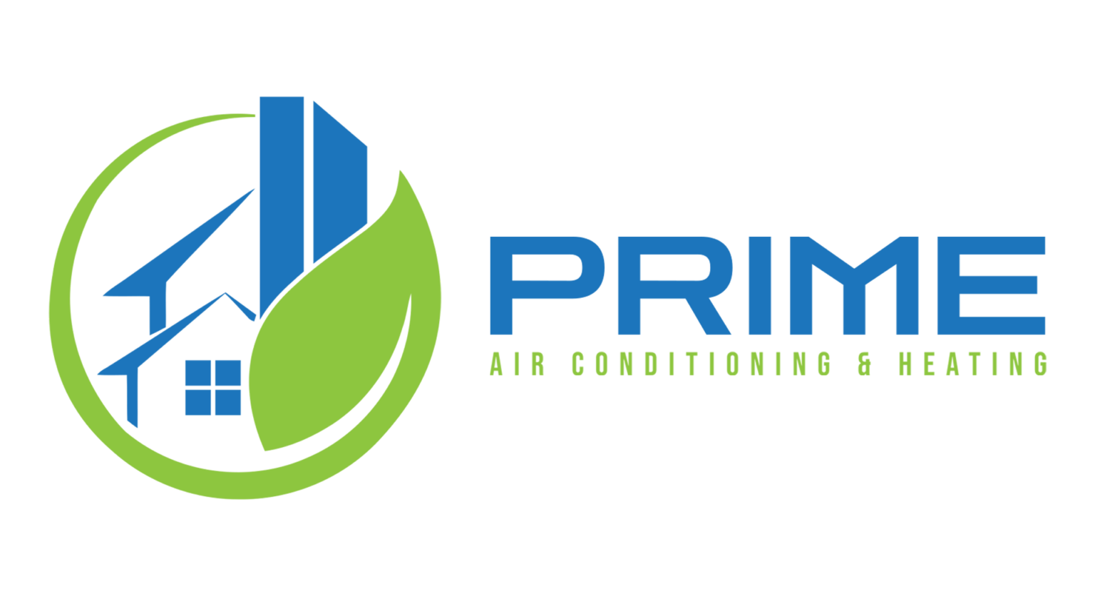 Prime Air Conditioning – Your Local Heating and Air Conditioning ...